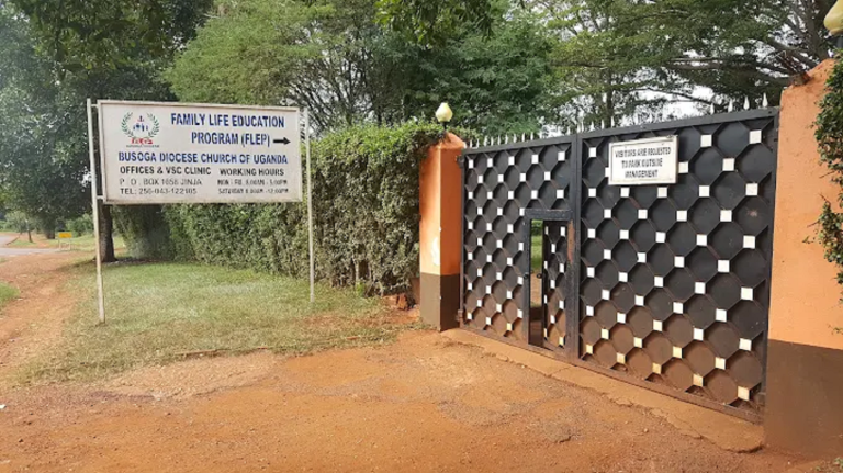 Busoga Health Forum[BHF] | Membership Benefits